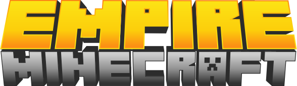 Empire Minecraft - Starlis